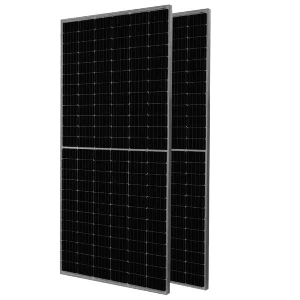 Solar Panels Archives - SUNQ ENERGIE SOLAIRE