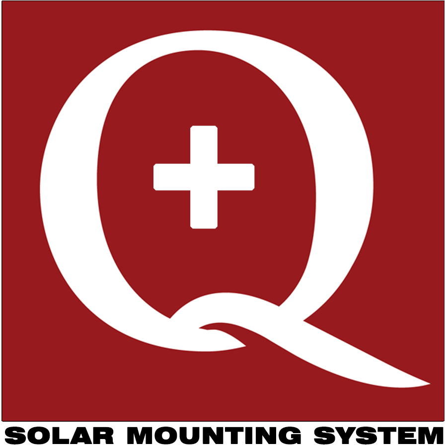 Home - SUNQ ENERGIE SOLAIRE