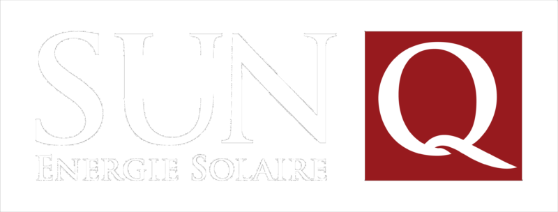 Home - SUNQ ENERGIE SOLAIRE