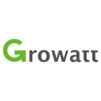 Growatt 10kW Grid-Tie Inverter | MOD 10 KTL3-XH Hybrid - SUNQ ENERGIE ...